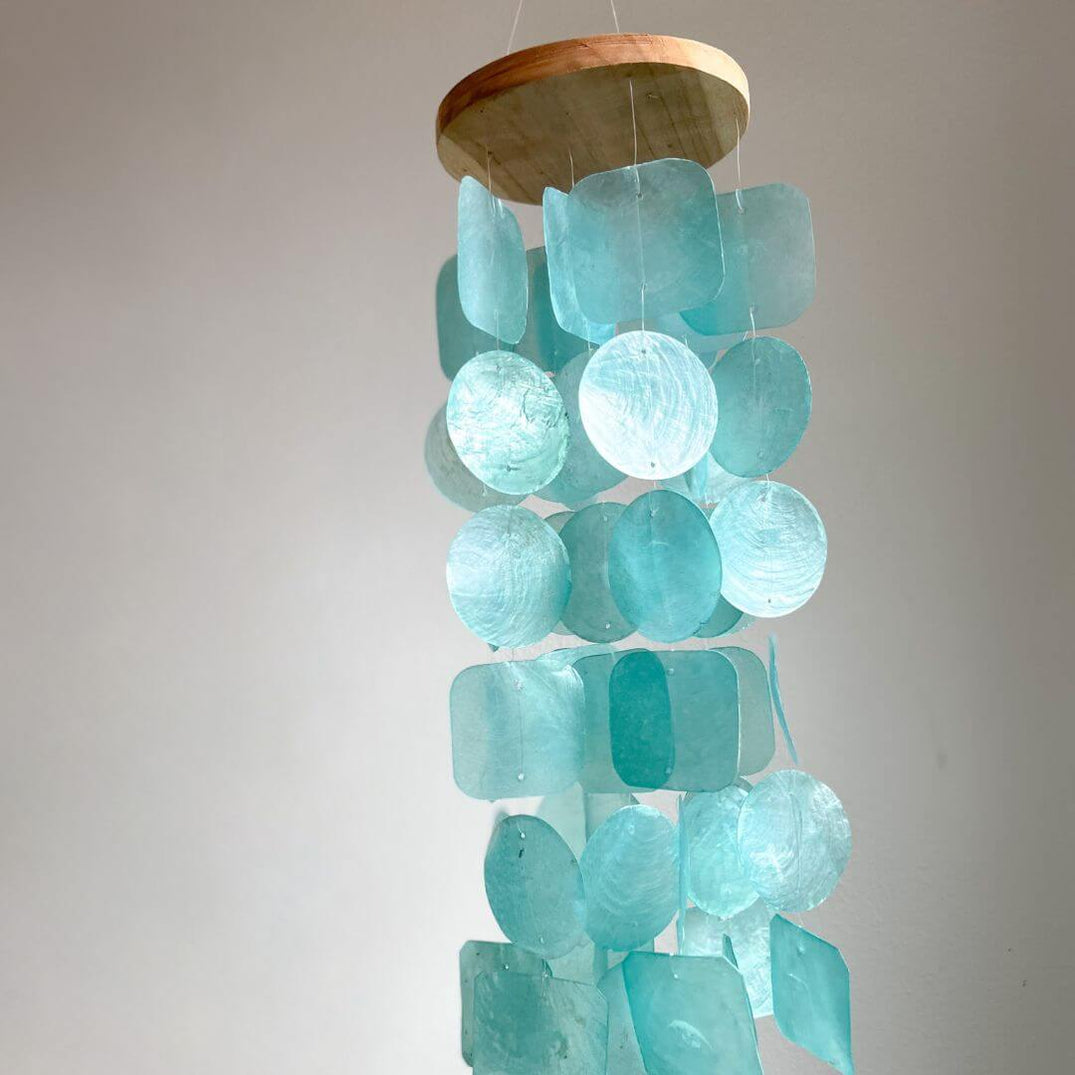 Outdoor | Solange & Frances Collections