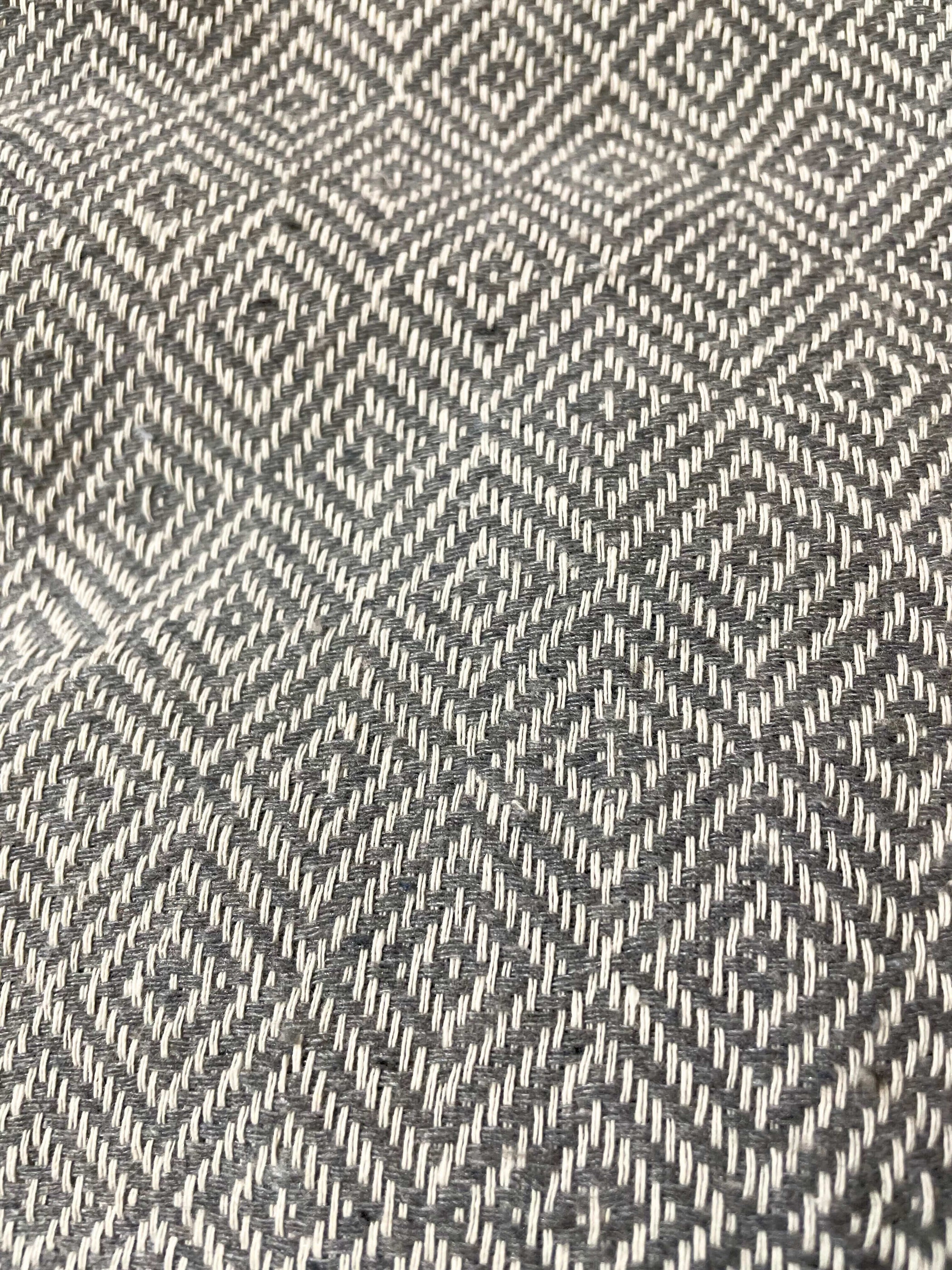 Turkish Cotton Hand & Dish Towel — Solange & Frances